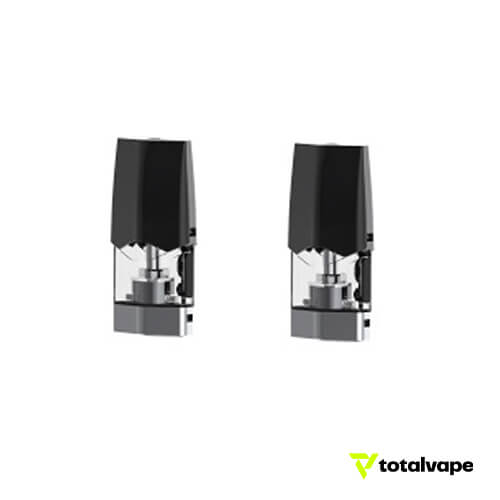 SMOK Infinix Replacement Pod – Total Vape